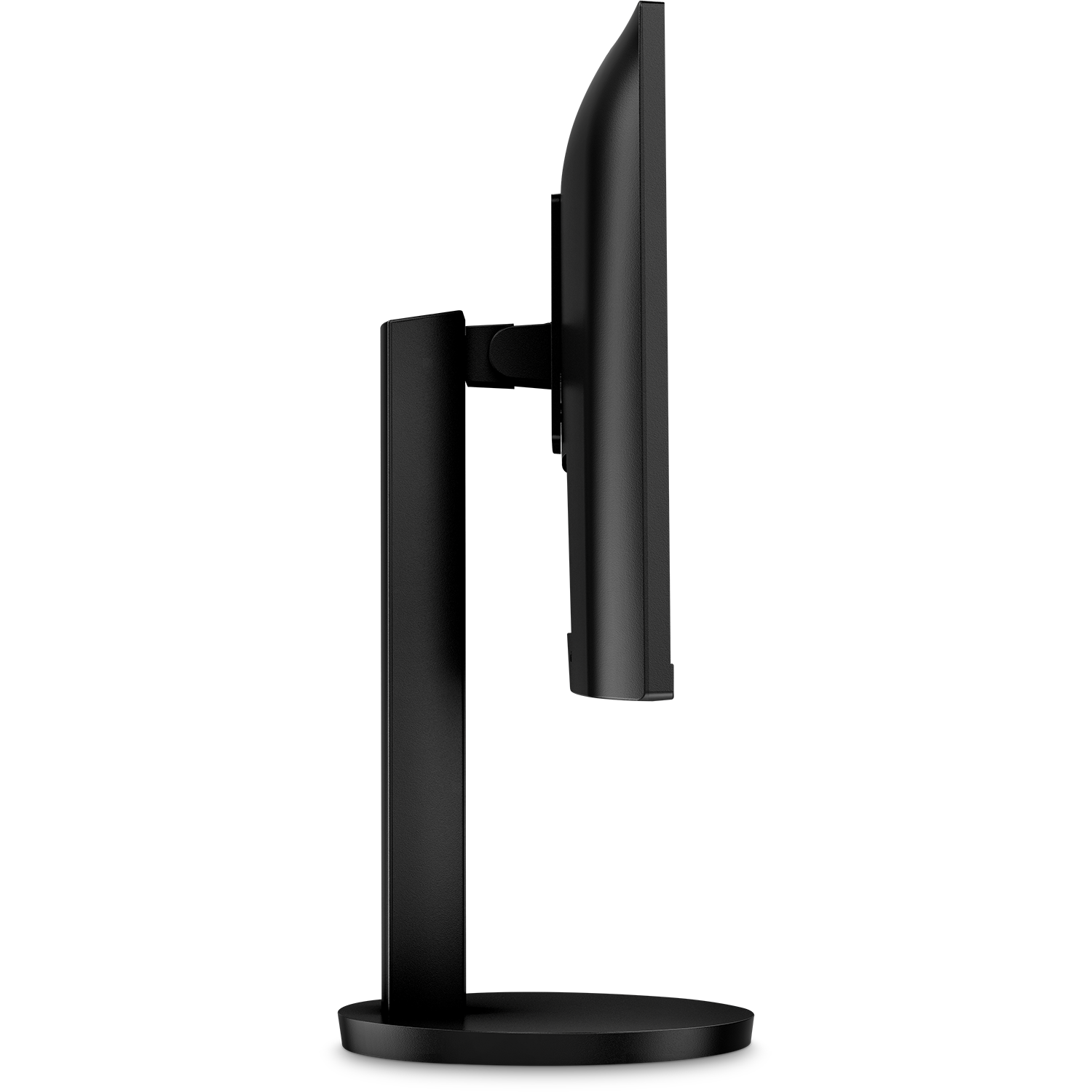 SND Distribuição - Distribuidora de Informática, Notebooks, Games ...